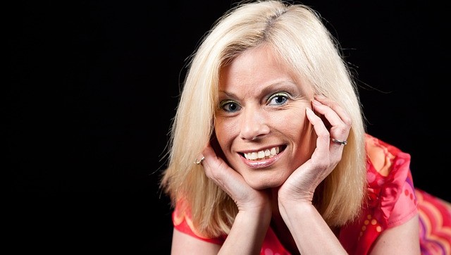 How Long Do Dentures Last and When Should You Replace Them? - Quality ...